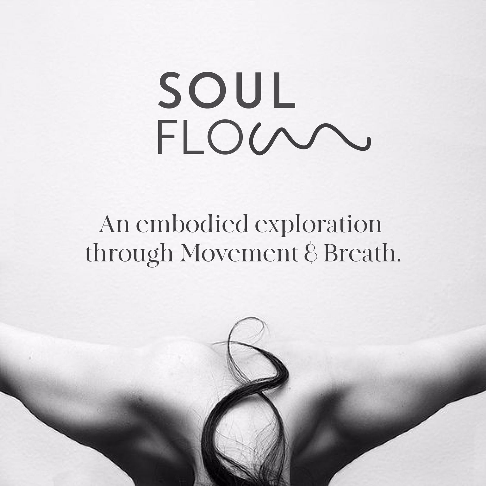 SoulFlow on Quicket