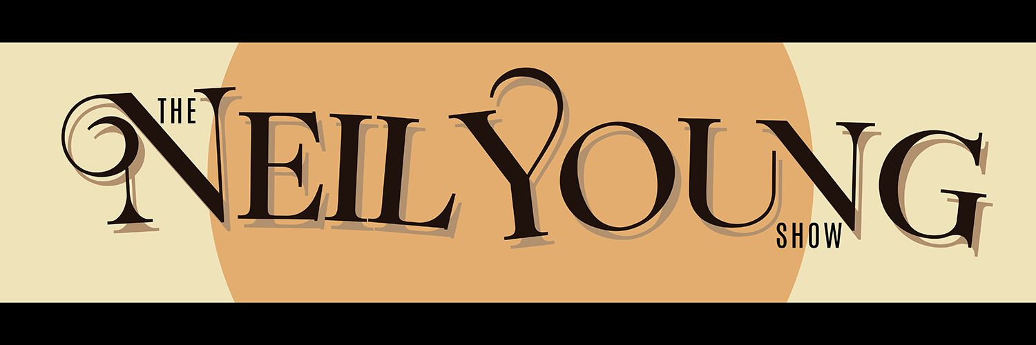 Book tickets for The Neil Young Show@ Lynwood Club