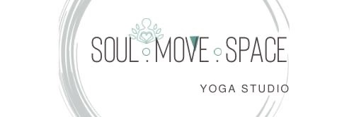 Book tickets for Soul.Move.Space