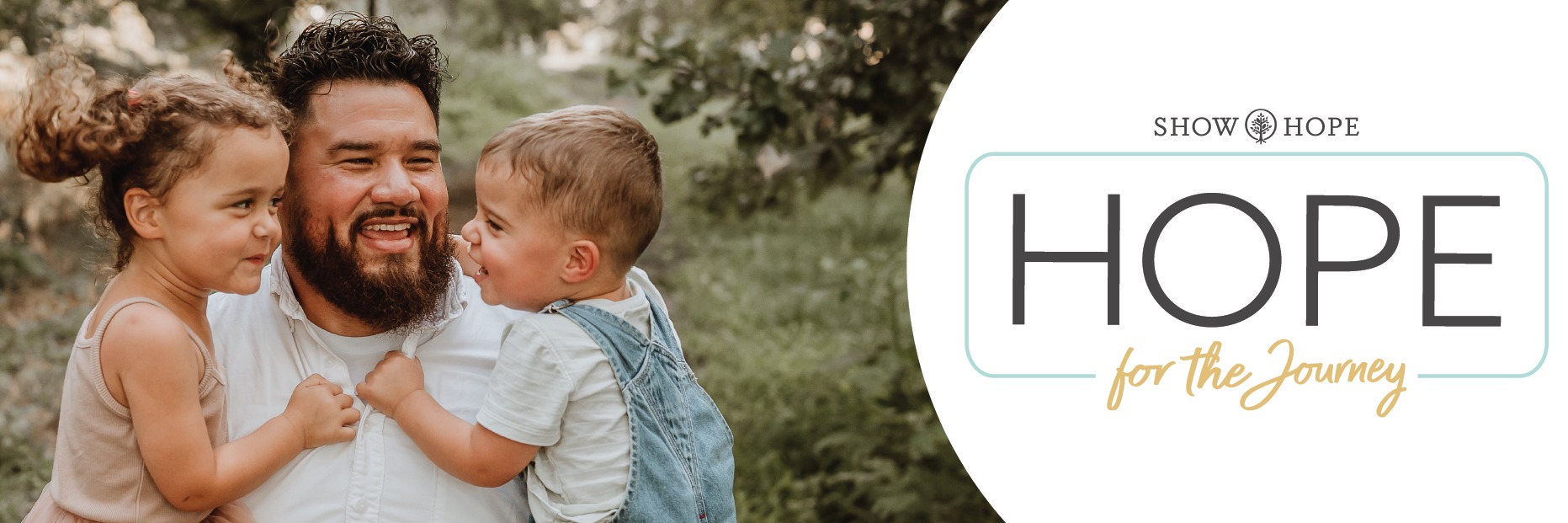 Ruby Havens on Quicket