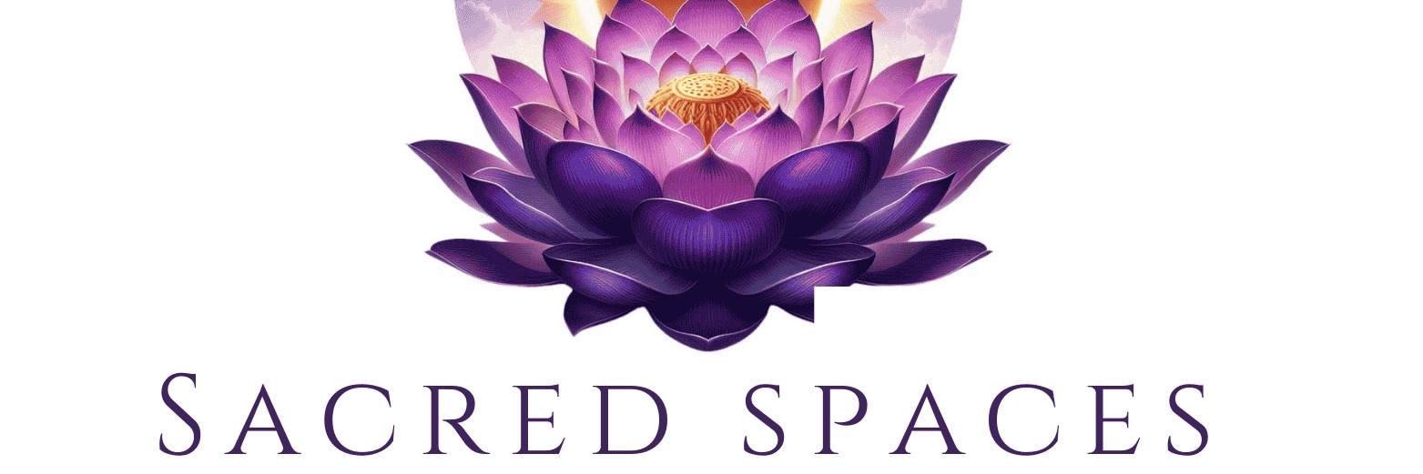 Sacred Spaces on Quicket