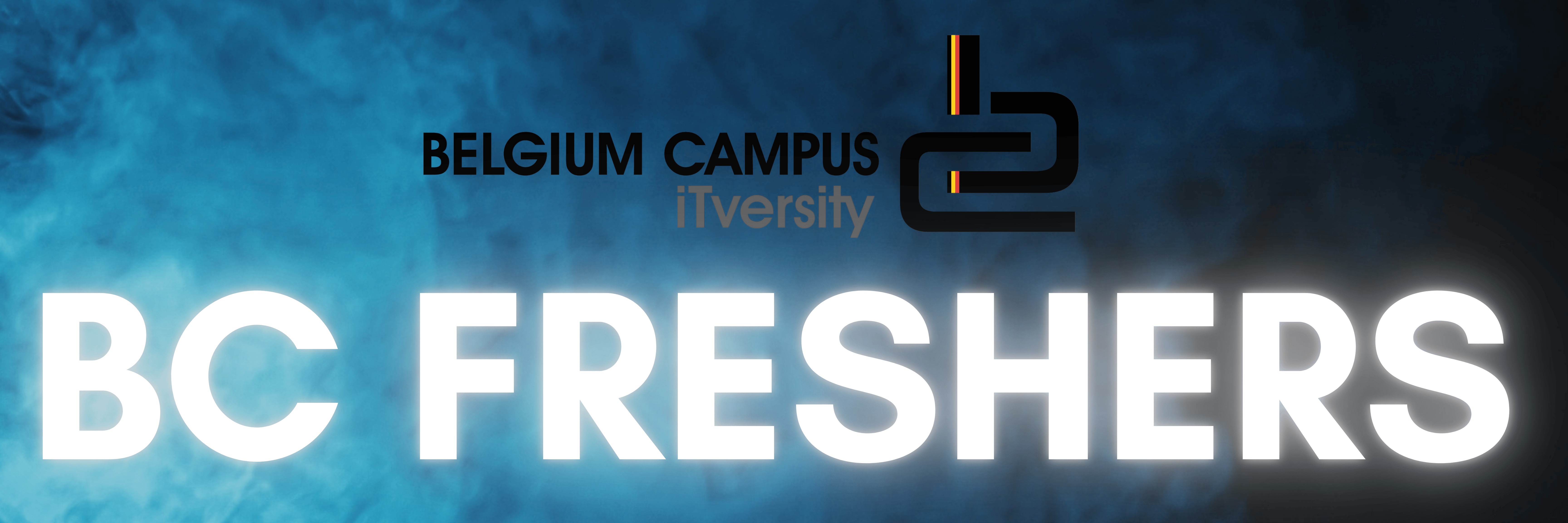 Book tickets for BC FRESHERS