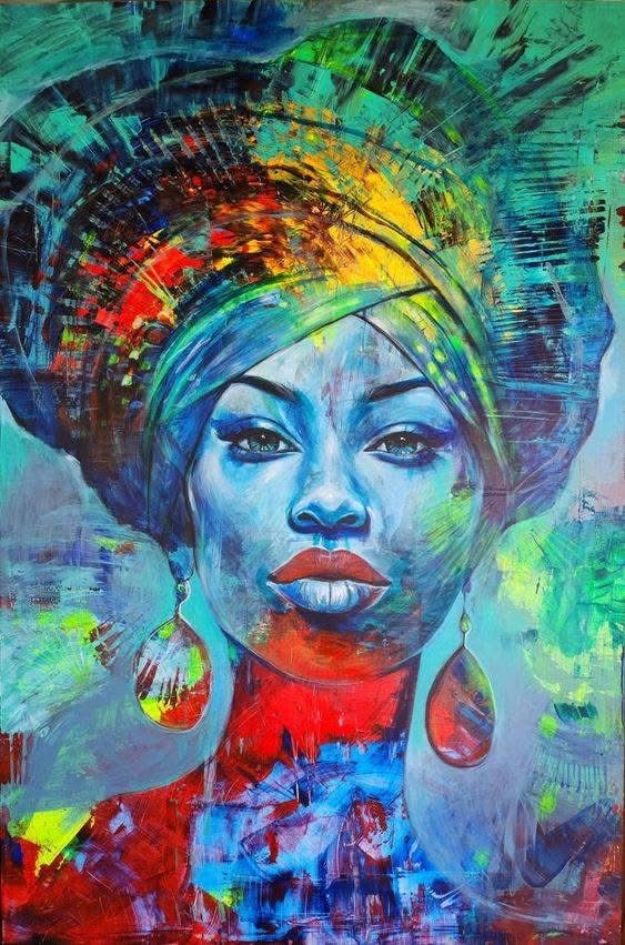 Book tickets for Virtual Global Art Exhibition