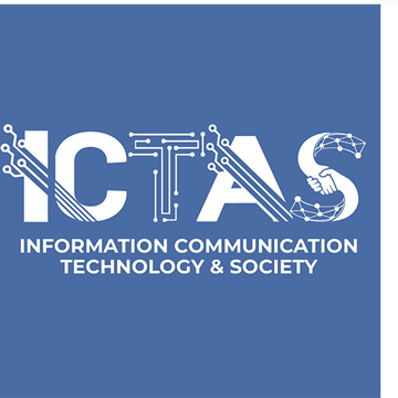 ICTAS 2025 Conference | Event Booking | FindMy Entertainment