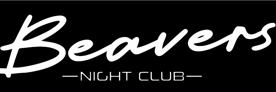 Beavers Night Club on Quicket