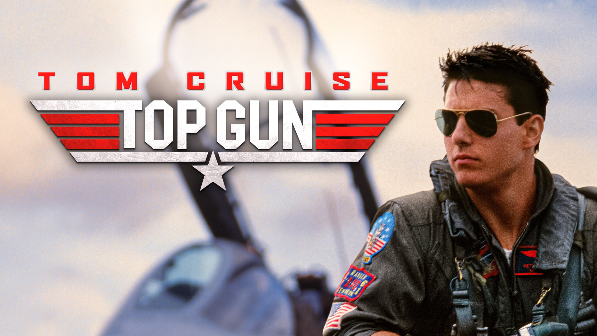 Book tickets for Vista Cinema - Top Gun Edition