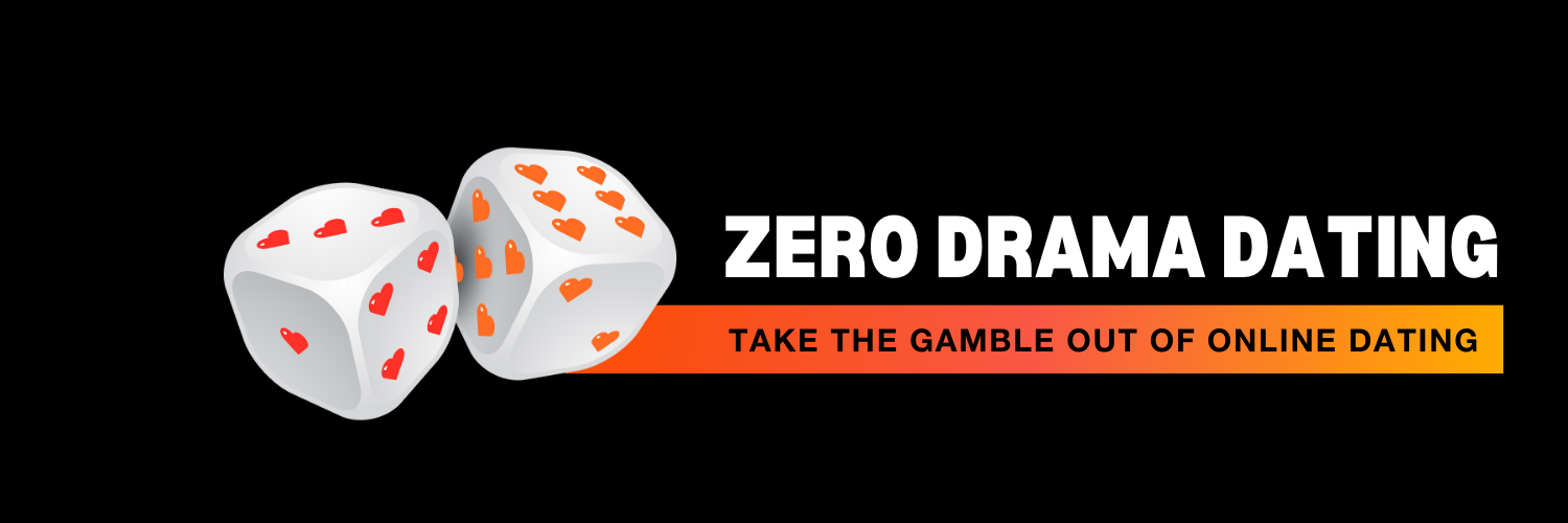 Book tickets for Zero Drama Dating: Design Your Love Life with Clarity ...