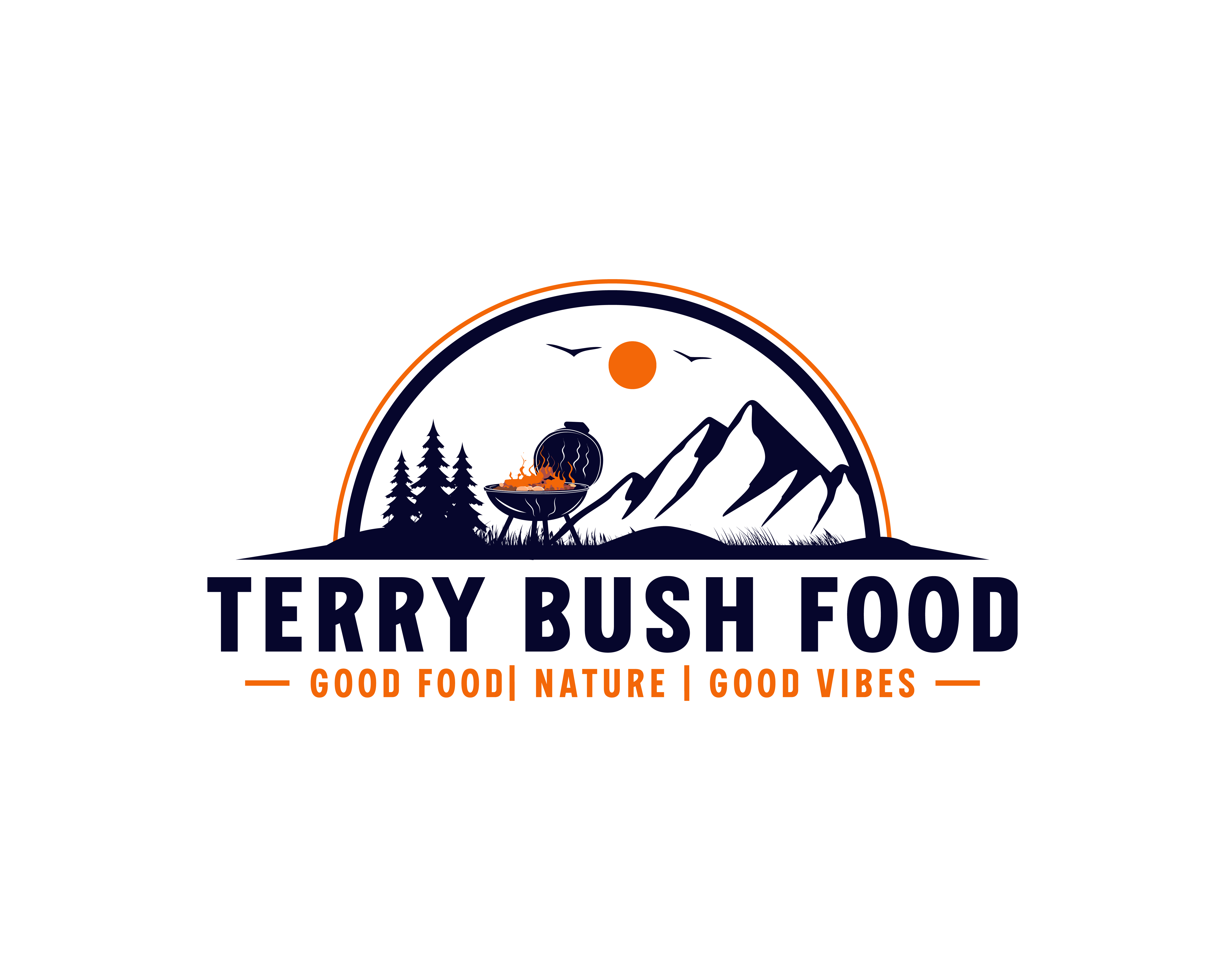 Book tickets for Kasongo