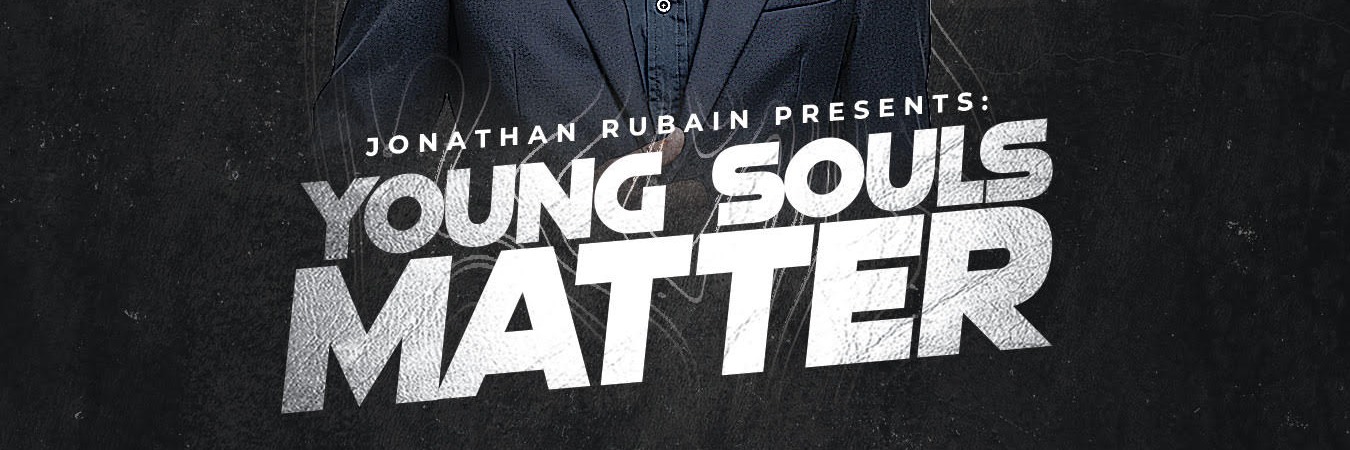 Book tickets for Young Souls Matter