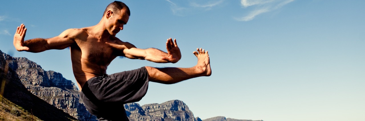 Book tickets for Yoga Lab - freedom and restraint