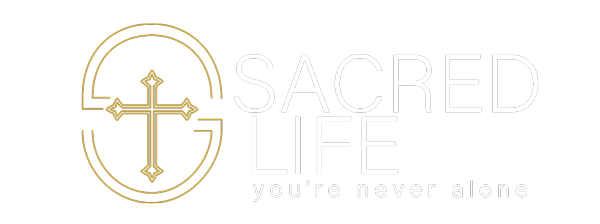 Sacred Life on Quicket