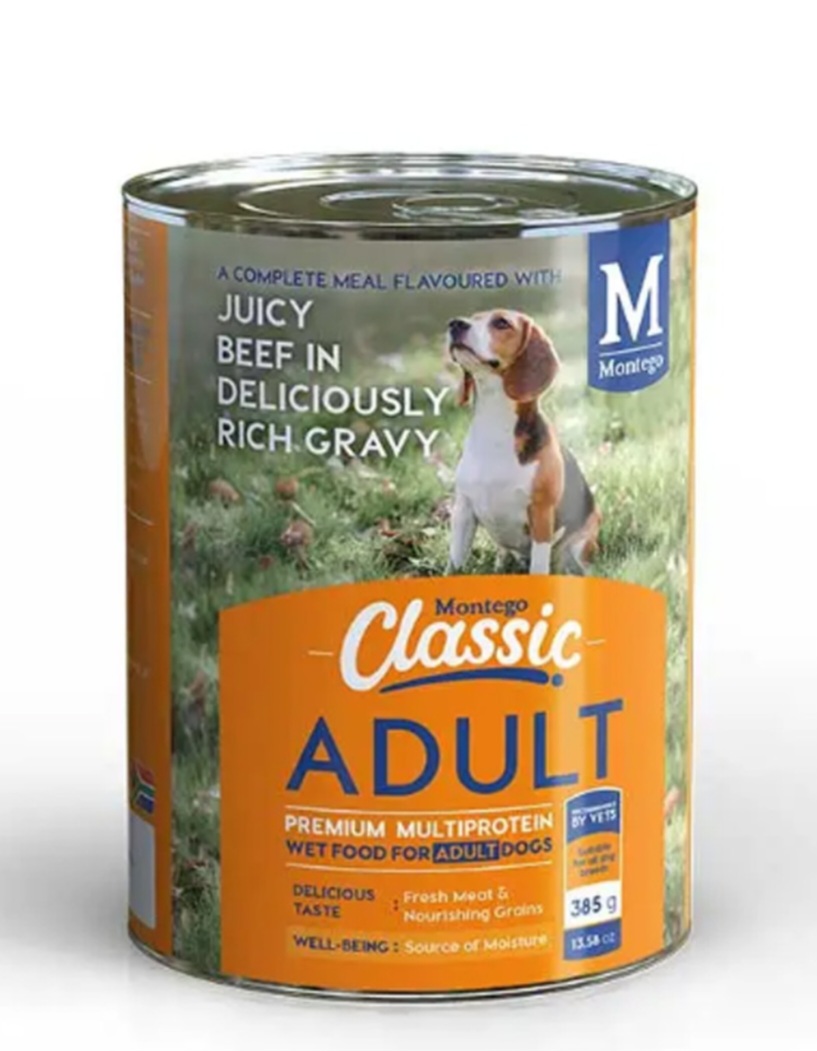 Book tickets for Tin food