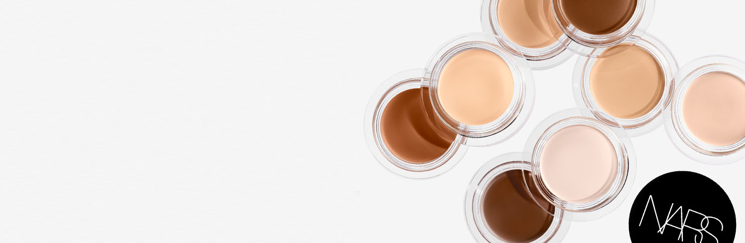 Book tickets for Mother's Day Glam with Marco Louis: ARC Cavendish