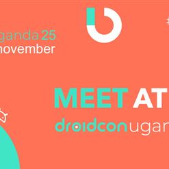 Buy event tickets in and around Kampala | Quicket