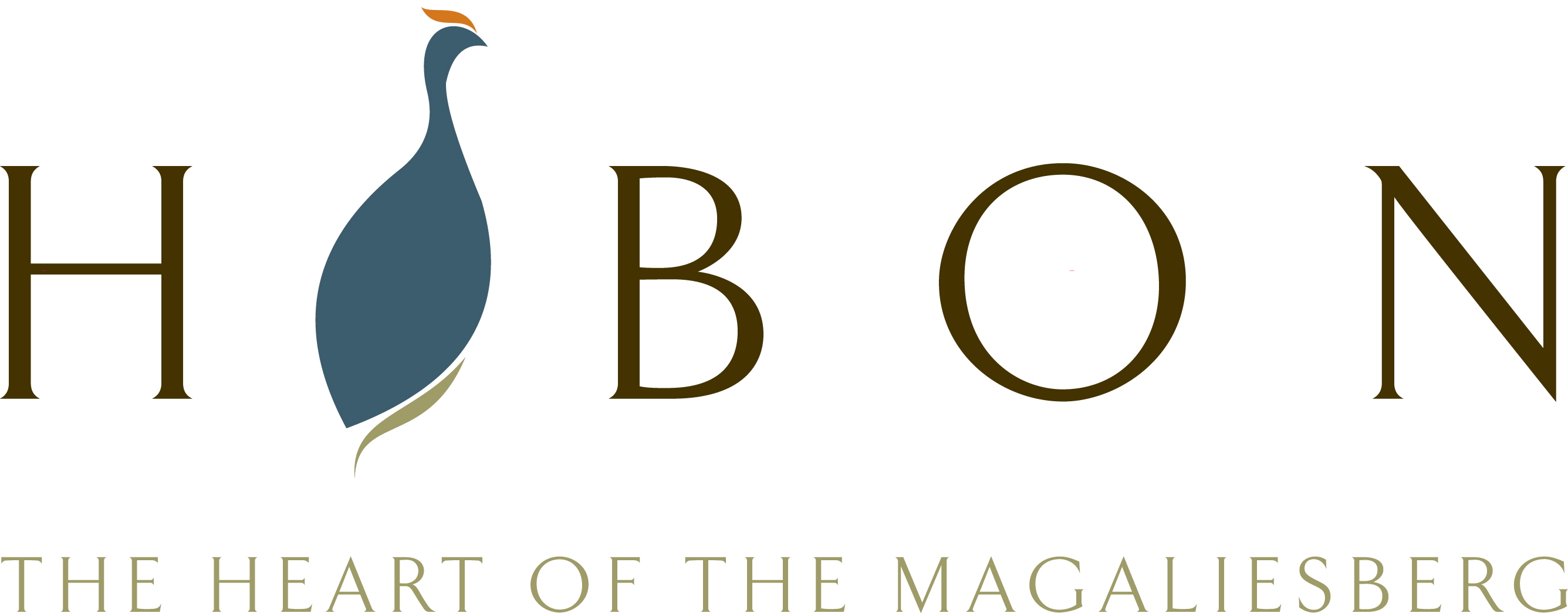 Hibon Lodge on Quicket