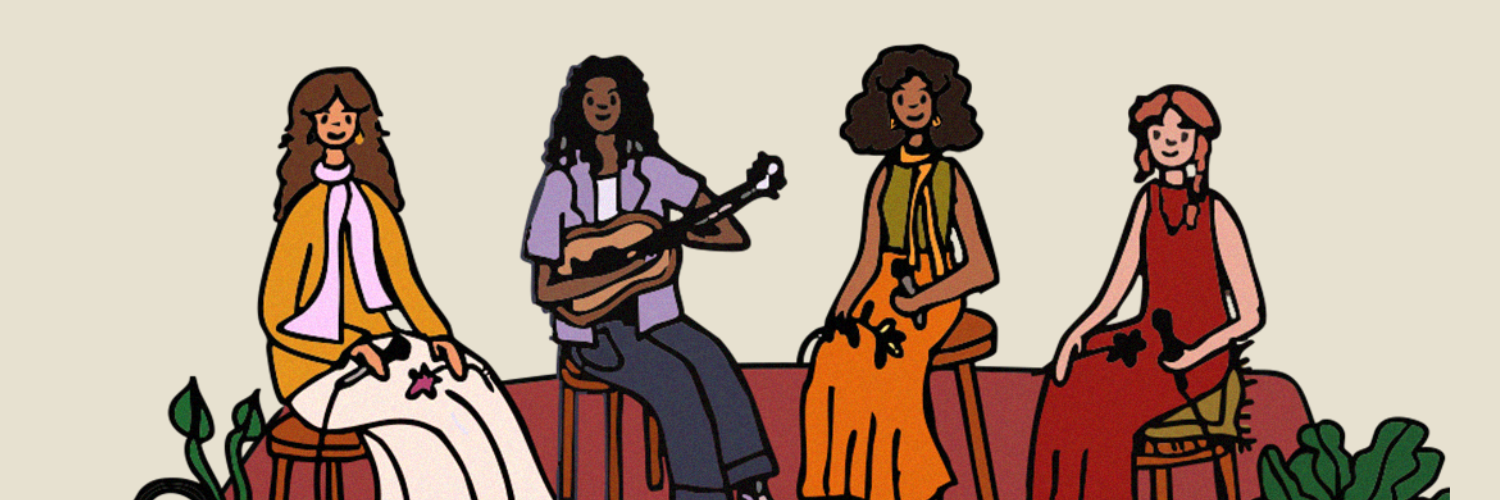 Book tickets for Taste of Tenderness