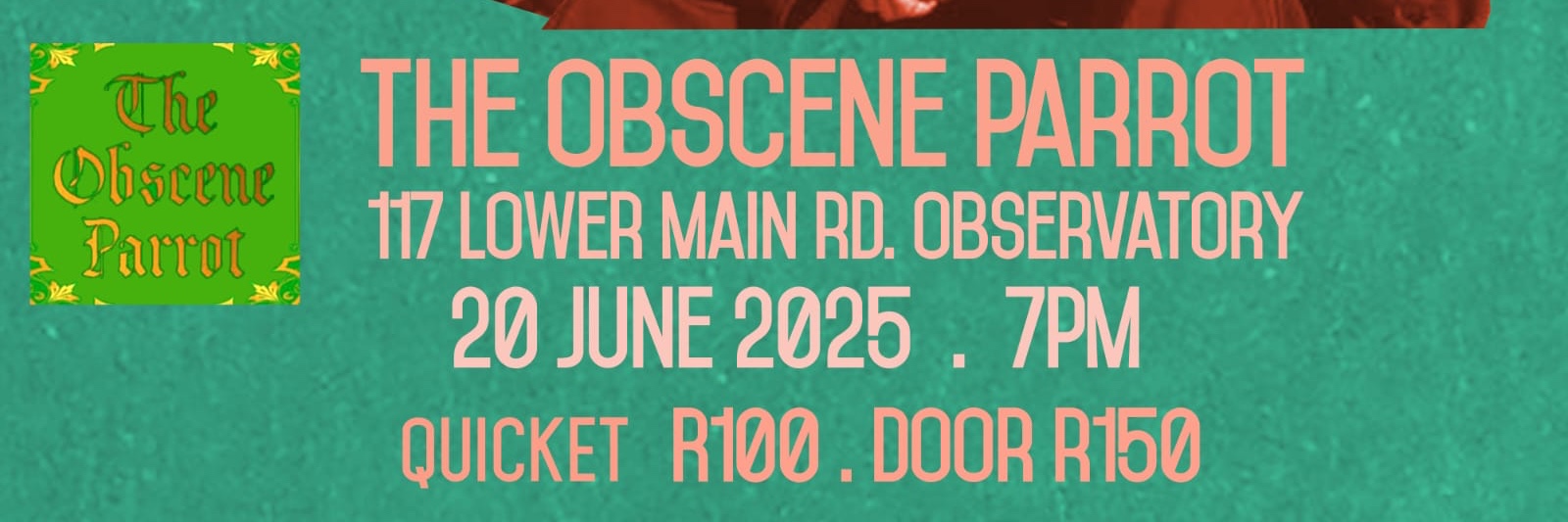 Book tickets for Wind Dans Ensemble