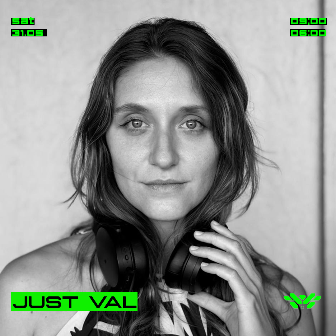 Book tickets for Bermuda Square