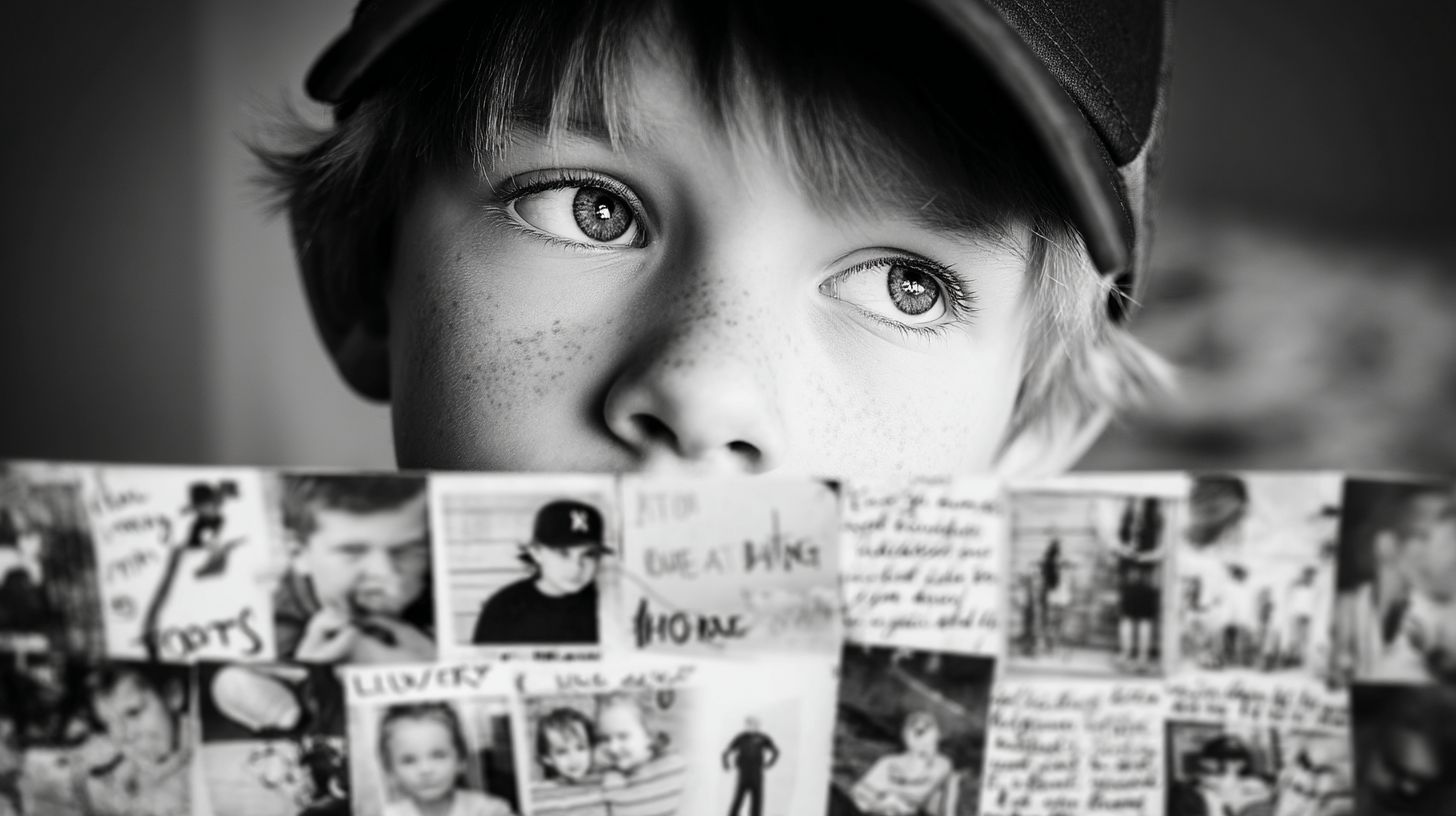 Book tickets for Childhood Experiences & Core Beliefs - Webinar with ...