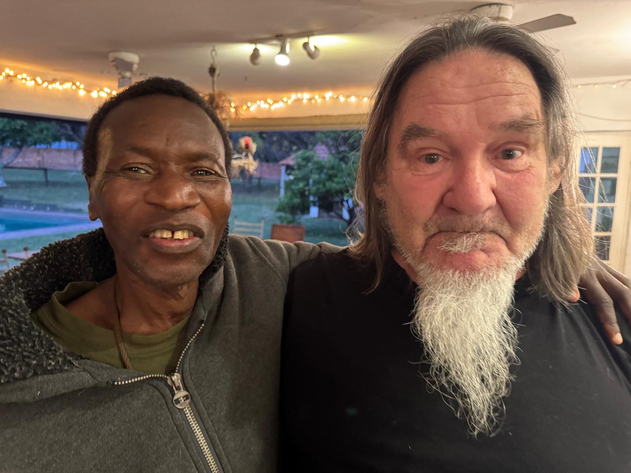 Book tickets for The Provolution Band, Midget Submarine and Guests