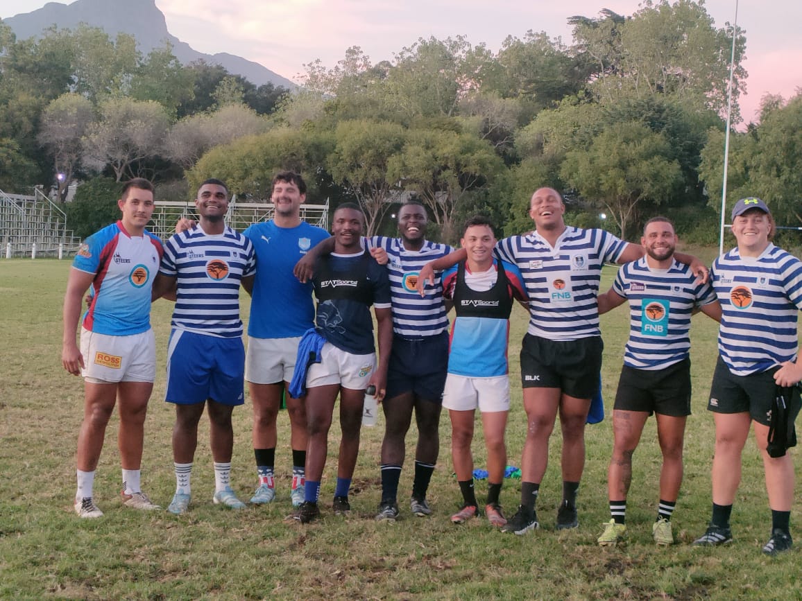 Book tickets for WOBU/Ikey Tigers Open Mic hosted by Nic Groom