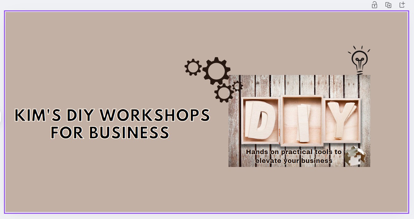 Book tickets for Follow Up or Fall Behind