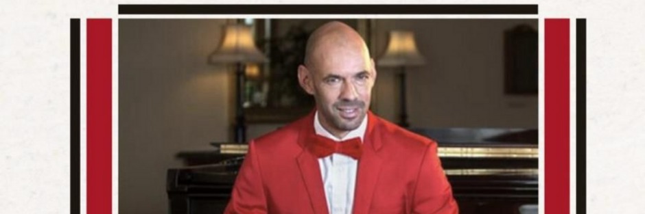 Book tickets for Emile Minnie