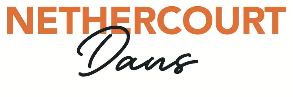 Book tickets for Nethercourt Dans 2025