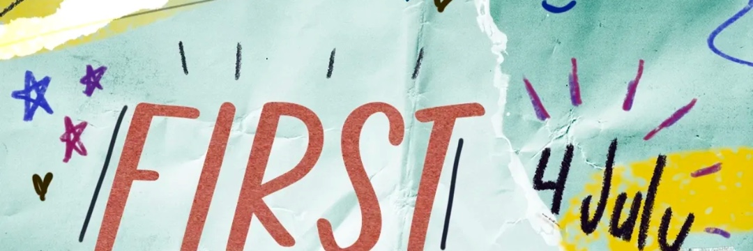 Book tickets for First Draft