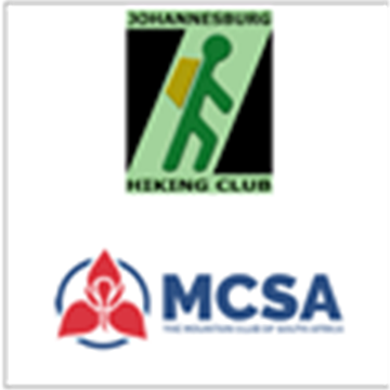 Castle Gorge Day Visitor Access - September 2025