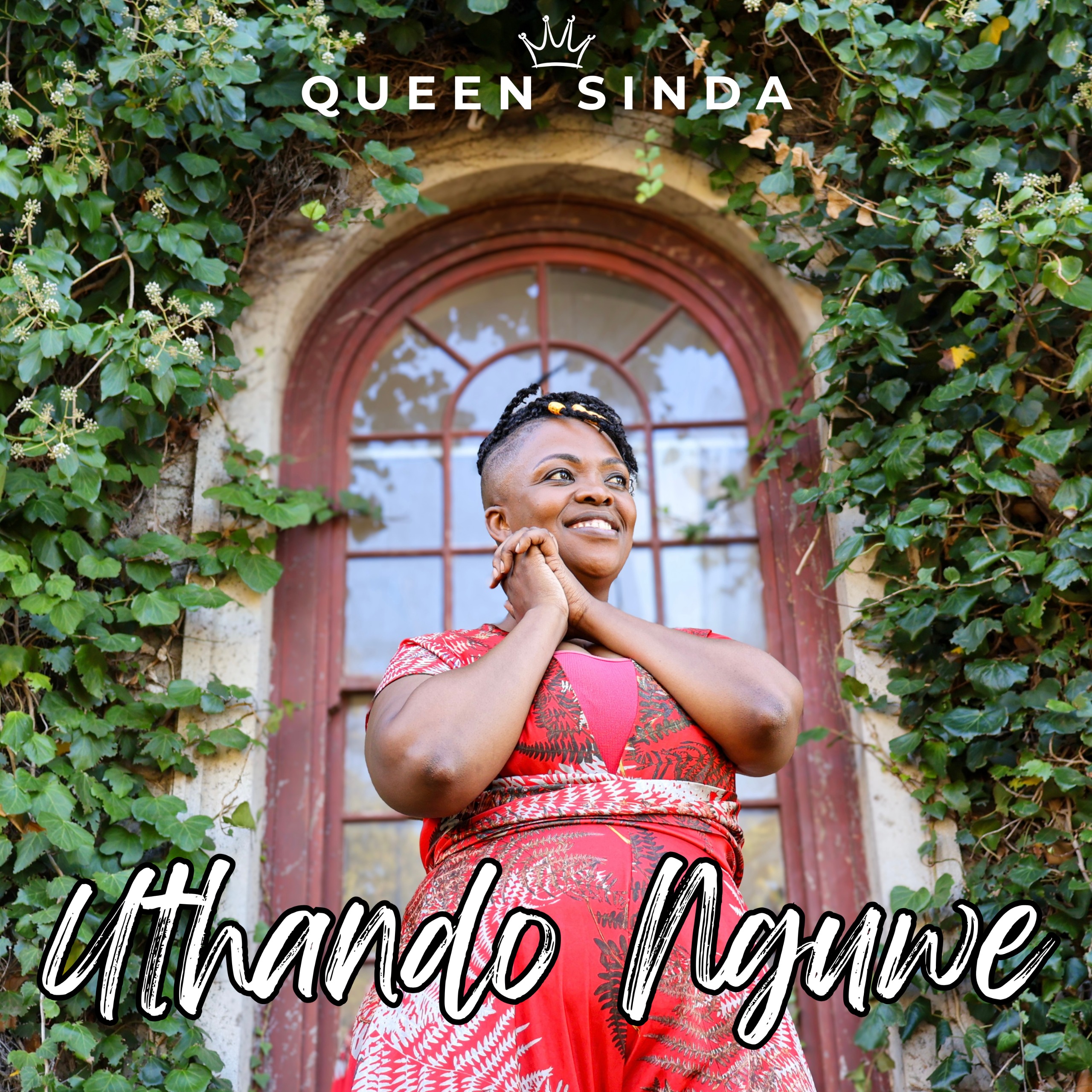 Book tickets for Music Experience With Queen Sinda