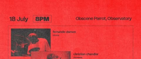 Book tickets for Illmandos Quintet