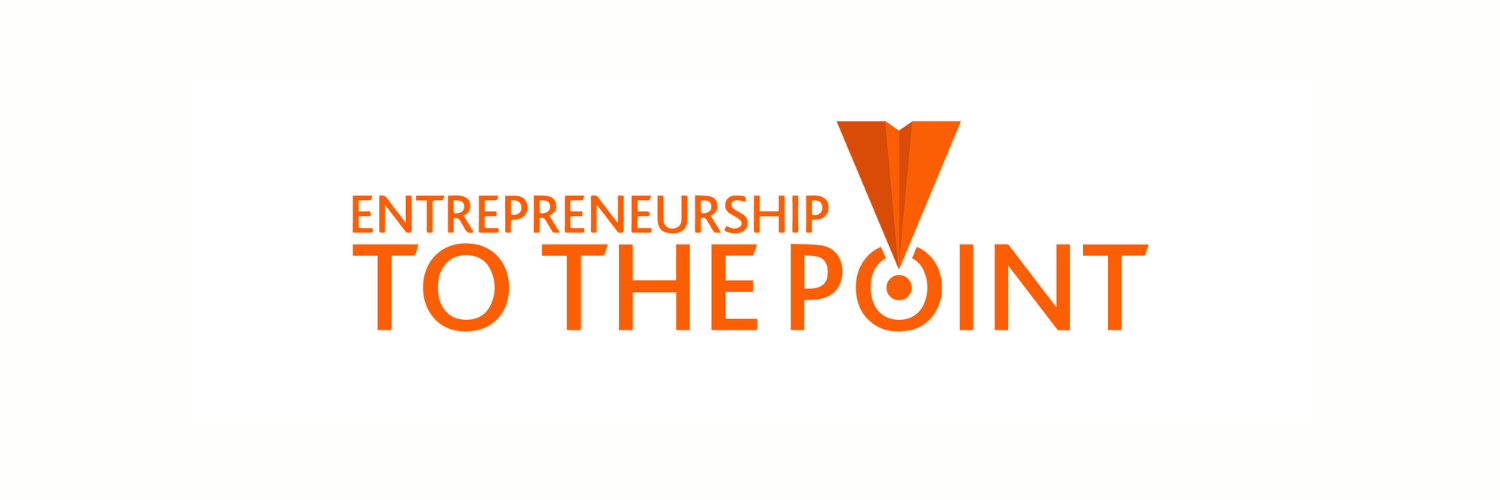 Book tickets for eTTP Masterclass: Alignment Across Your Business Is ...