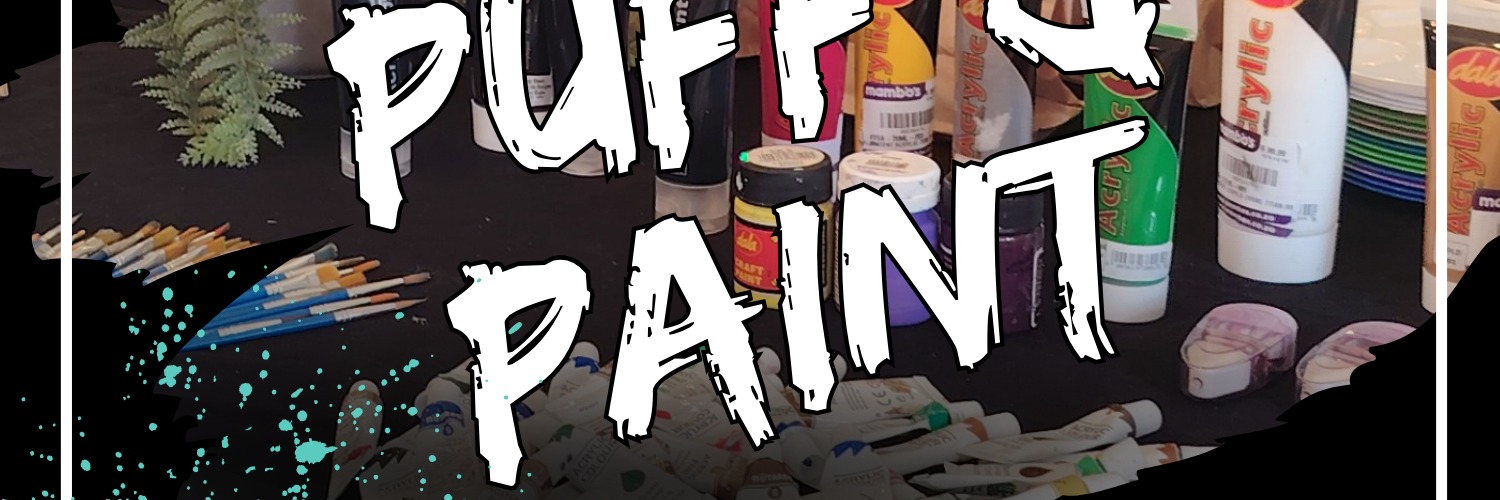 Book tickets for Puff n Paint at Rooftop42O PLUMSTEAD