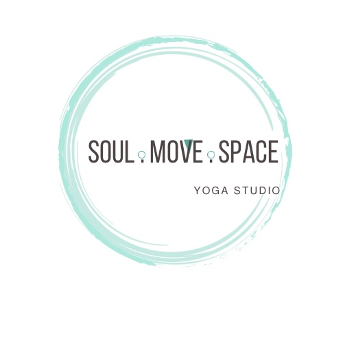 Soul•Move•Space on Quicket