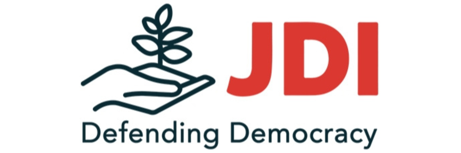 Book tickets for Physicians for Human Rights Israel discuss their ...