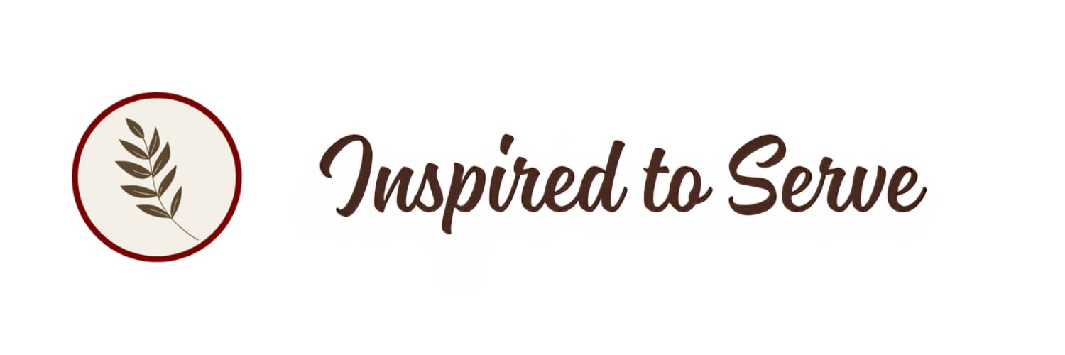 Book tickets for SEPT 2025 - Inspiring Good & Charity with the Small ...