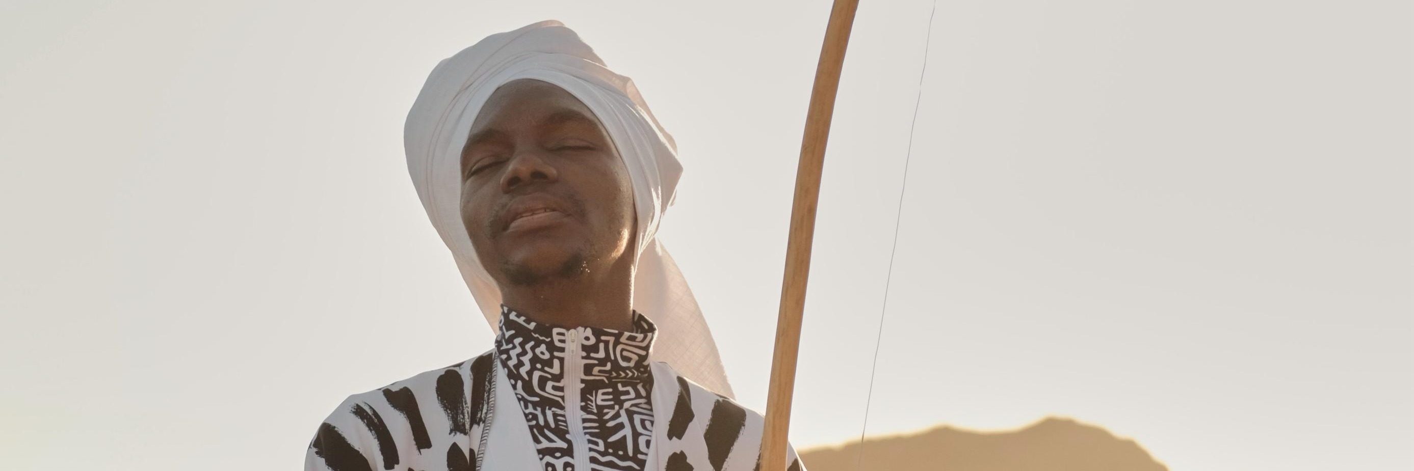 Book tickets for uHadi Experience (GQEBERHA)