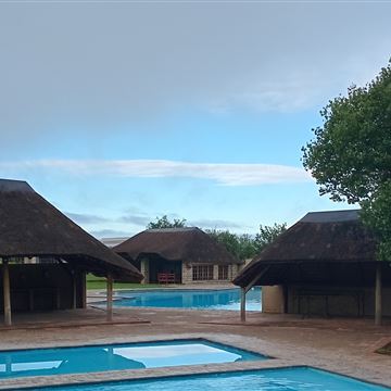 Bodulo Lodge Day Visit | Event Booking | FindMy