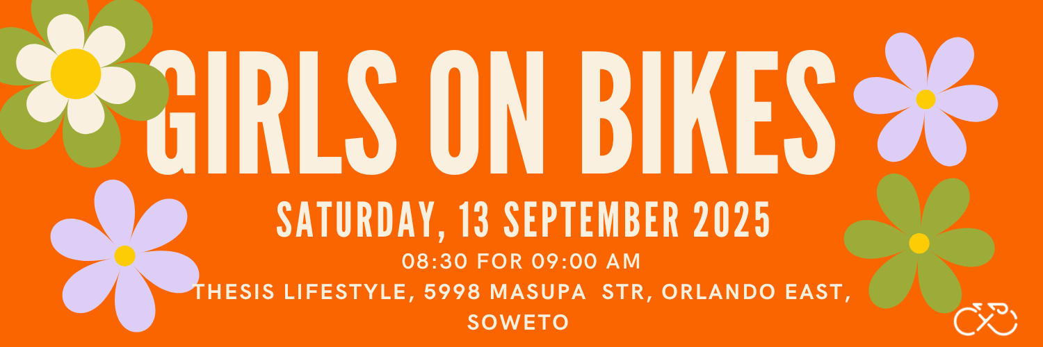 Book tickets for Hello Spring Ride #1