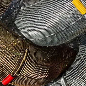 Design Week 2025 - Ralph Borland Studio | Event Booking