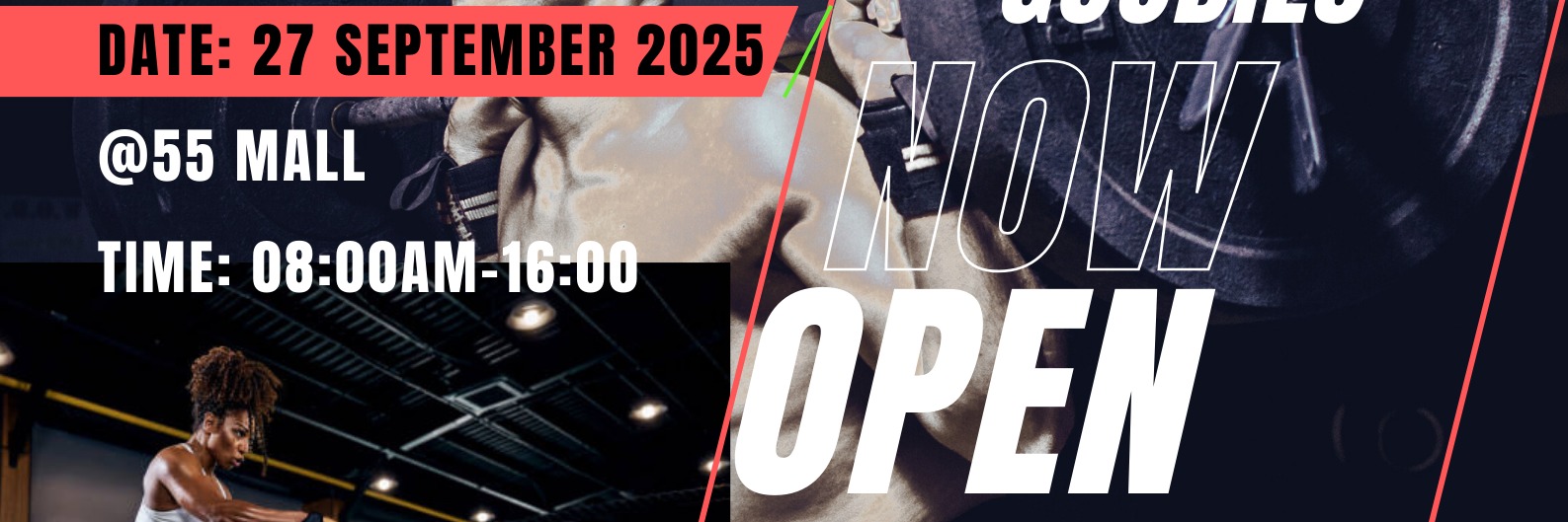 Book tickets for Elite Performance Challenge