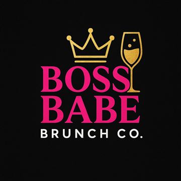 Boss Babe Brunch Co - Johannesburg Launch