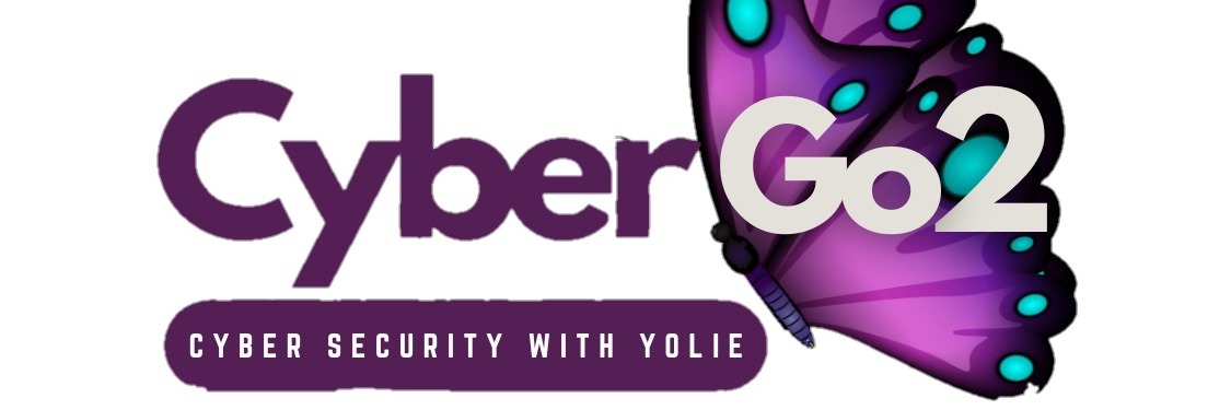 Book tickets for Cyber Culture @ Doppio Zero Greenside