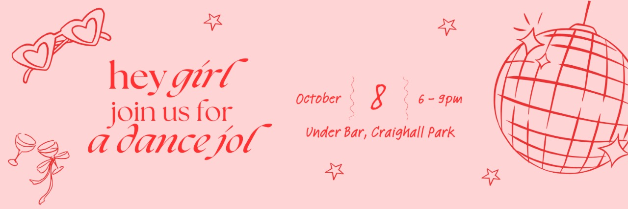 Book tickets for The Jol
