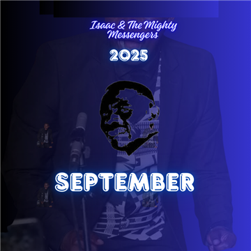 IMM Team Building & Healing Session | Event Booking | FindMy