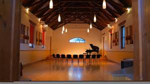 Book tickets for Ellen Pretorius - Erin Hall Concert - Vivaldi & Handel ...