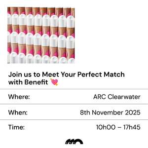 ARC Store on Quicket