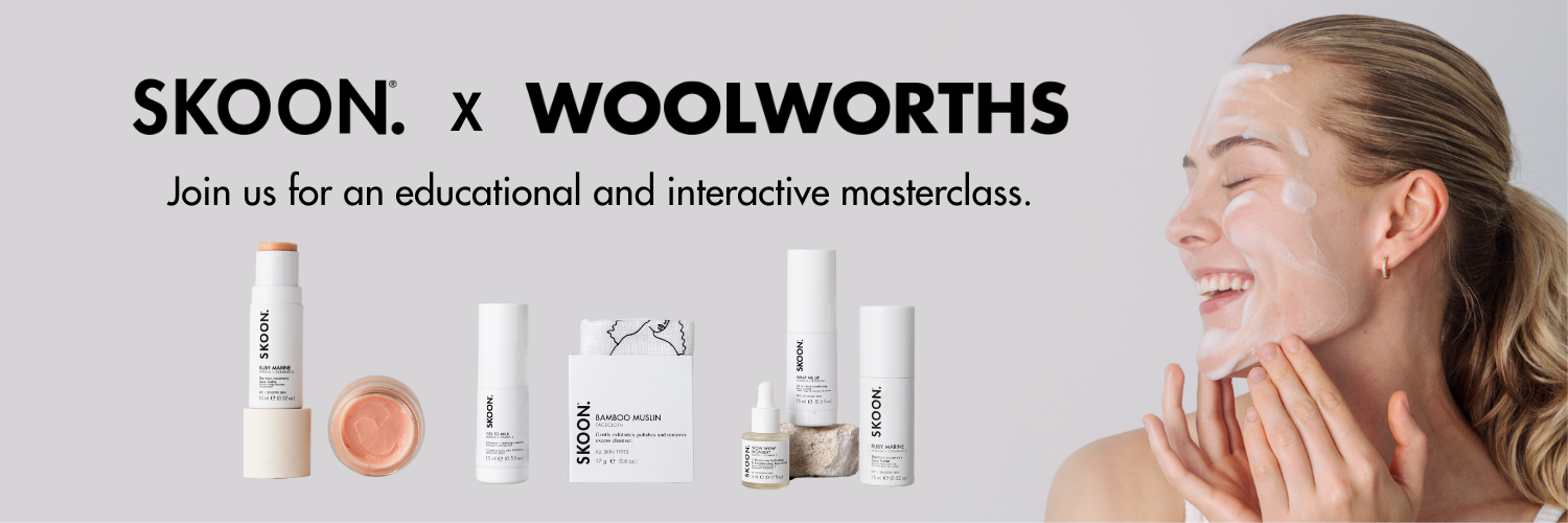 Book tickets for Woolworths The Grove