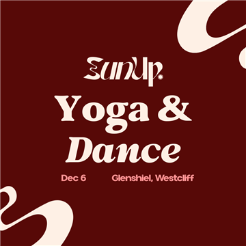 Comedian PRINS LIVE in Johannesburg at Bazelounge; Da Vinci